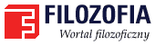 John Locke and His Contemporaries | filozofia.pl