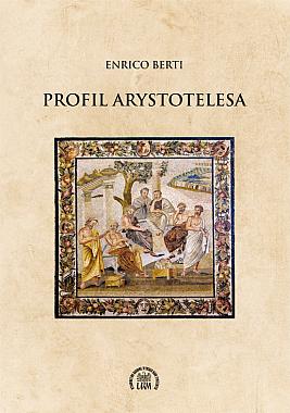 Enrico Berti – Profil Arystotelesa | filozofia.pl
